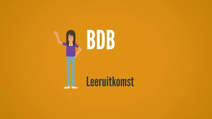 Channels - Avans Hogeschool - MyMedia Prod