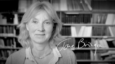 Viten-TV - Front page - VitenTV