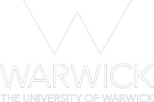 Login - Warwick Virtual Events Portal